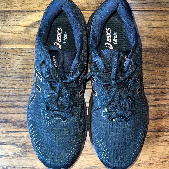 Asics | Shoes | Asics Shoes | Poshmark